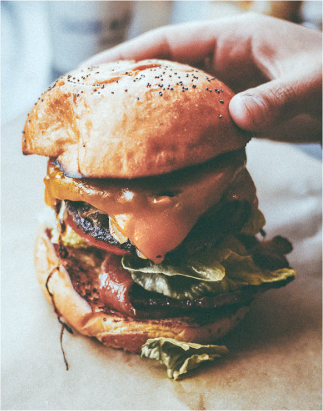 Home - Rave On Lubbock - An Upscale Casual Restaurant